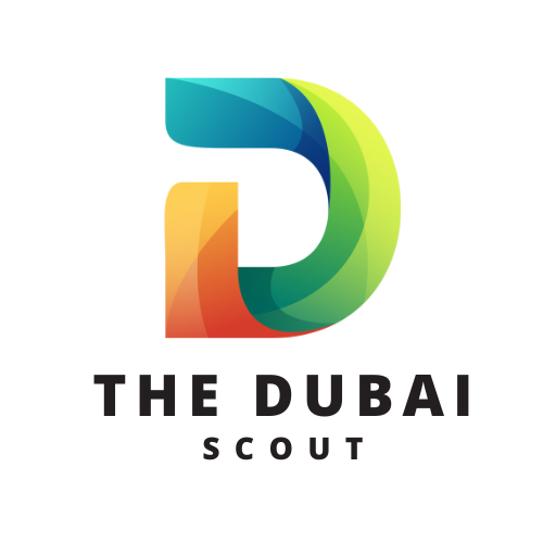 The Dubai Scout | Firmengründung & Visa – TheDubaiScount | Dubai Auswandern